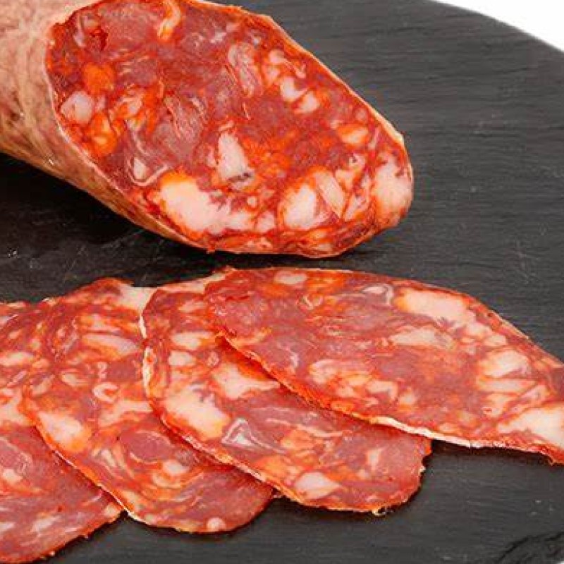 Keurslager Reyners bv Webshop