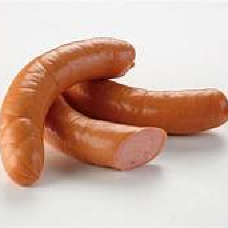 Keurslager Reyners bv Webshop